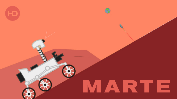 Marte Martin | Resources for Modern Enterprise